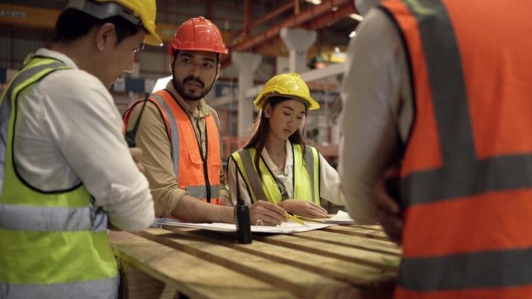Effective Manpower Management Strategies | World Star Manpower